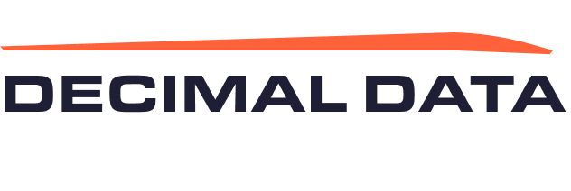 Decimal Data Services